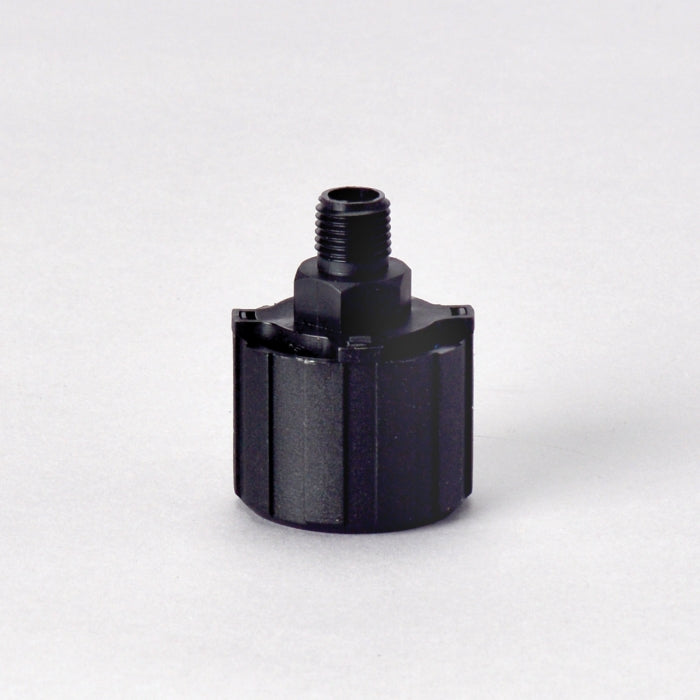 Breathers – Heavy Duty Specialists