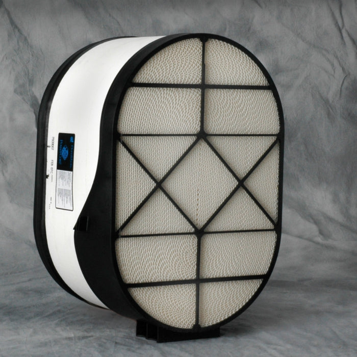 Air Filters – Heavy Duty Specialists