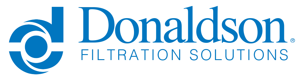 Donaldson Distributor Based in Omaha, NE | Heavy Duty Specialists