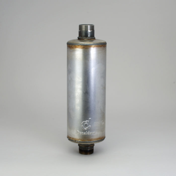 Donaldson Muffler M060247 – Heavy Duty Specialists