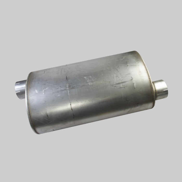 Donaldson Muffler M170101 – Heavy Duty Specialists