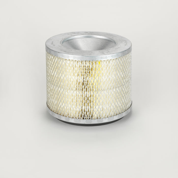 Donaldson Air Filter P181084 – Heavy Duty Specialists