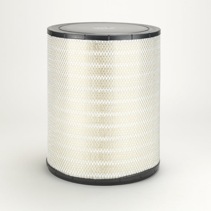 Donaldson Air Filter P181210 – Heavy Duty Specialists