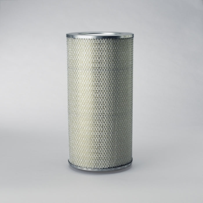 Donaldson Air Filter P182070 – Heavy Duty Specialists