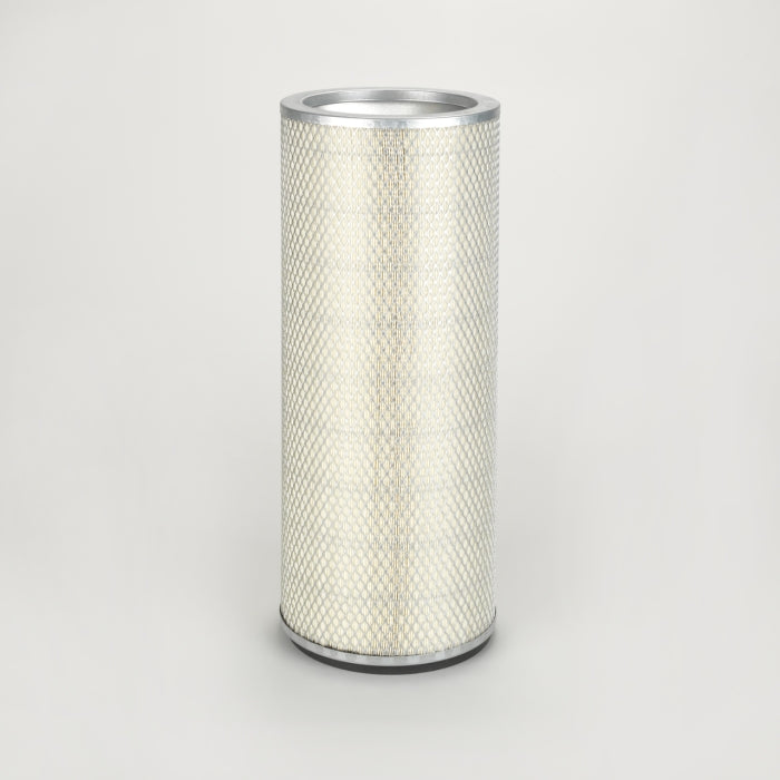 Donaldson Air Filter P520582 – Heavy Duty Specialists