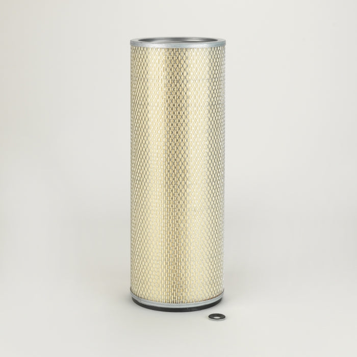 Donaldson Air Filter P526511 – Heavy Duty Specialists