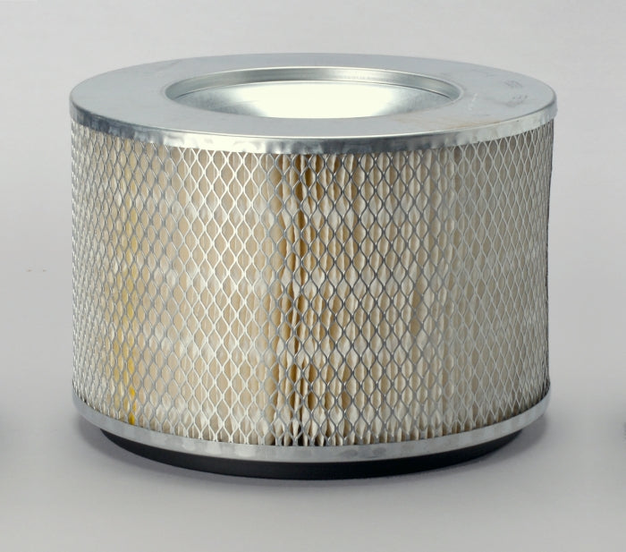 Donaldson Air Filter P532931 – Heavy Duty Specialists