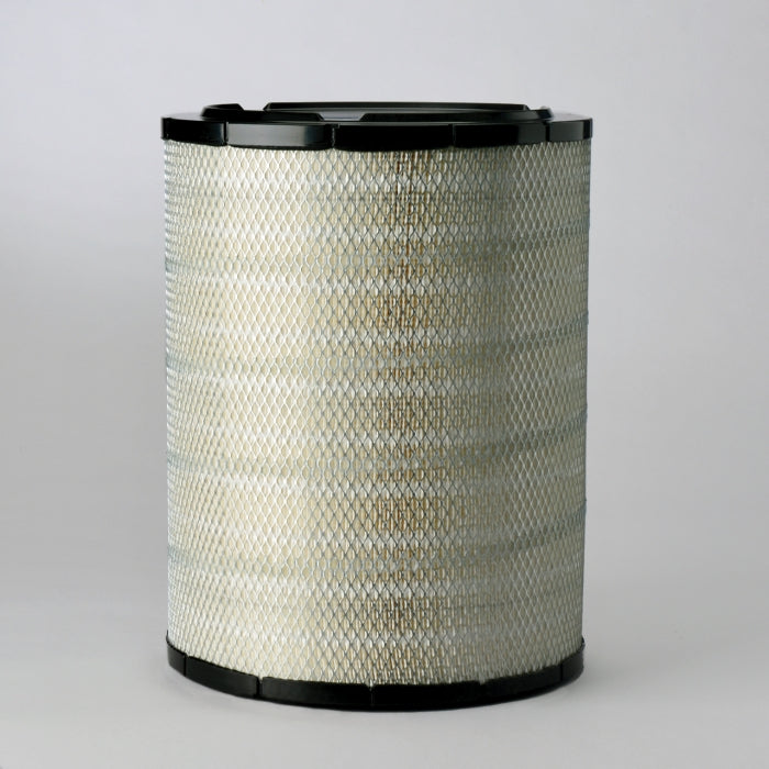 Donaldson Air Filter P533938 – Heavy Duty Specialists