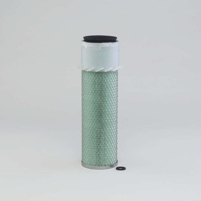 Donaldson Air Filter P535337 – Heavy Duty Specialists