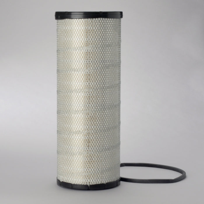 Donaldson Air Filter P537355 – Heavy Duty Specialists