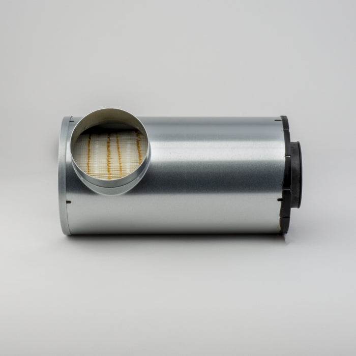 Donaldson Air Filter P537454 – Heavy Duty Specialists