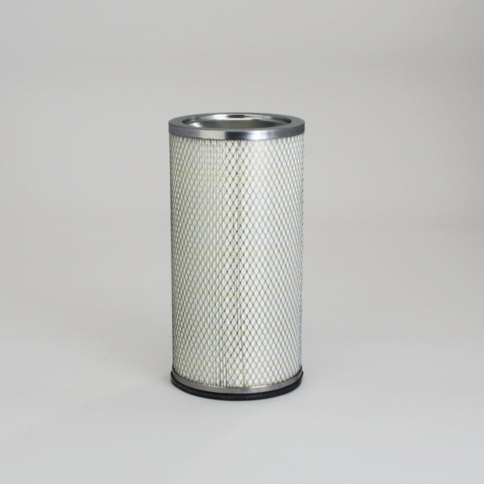 Donaldson Air Filter P539486 – Heavy Duty Specialists