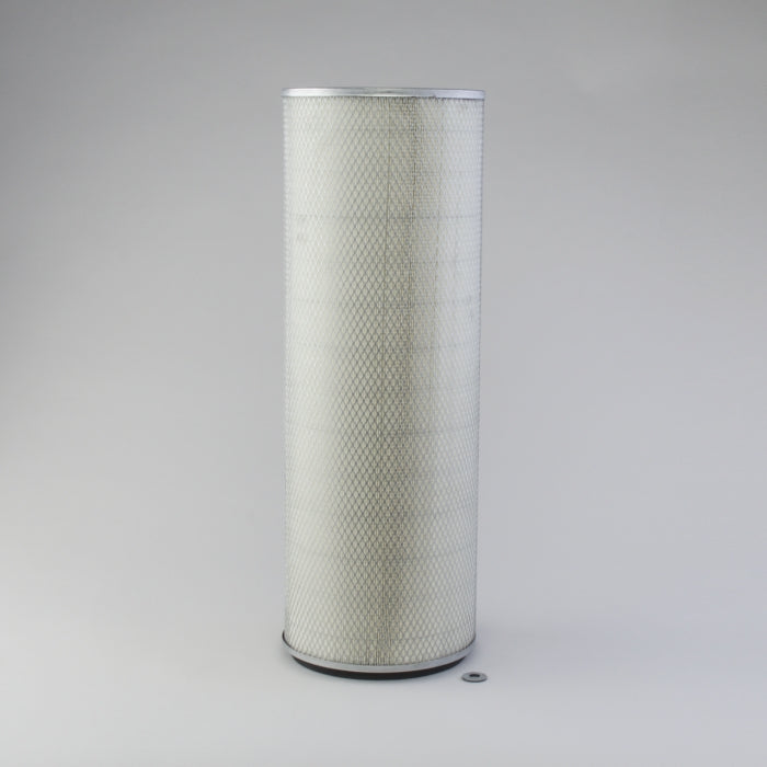 Donaldson Air Filter P546762 – Heavy Duty Specialists