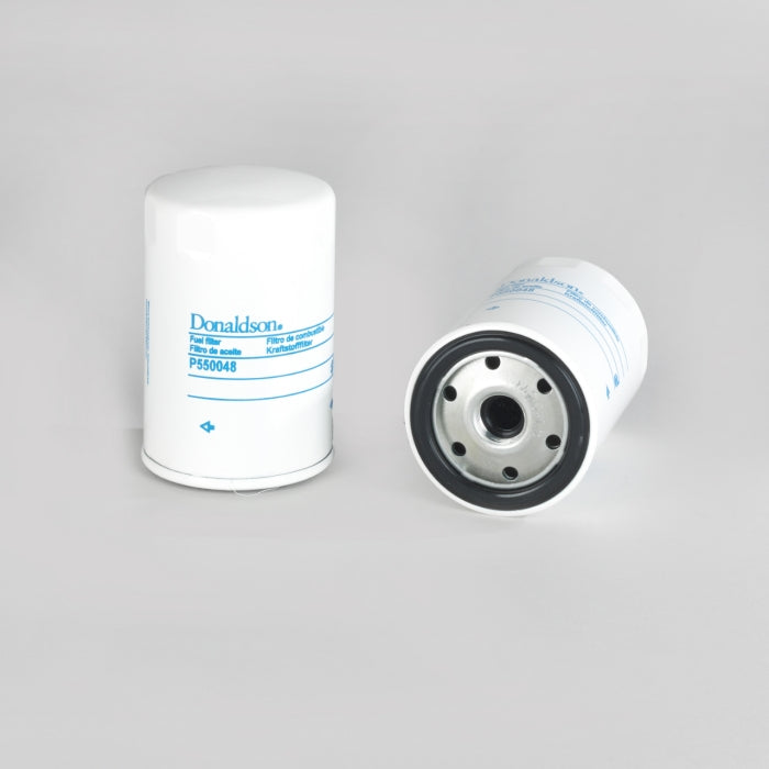 Donaldson Fuel Filter P550048 – Heavy Duty Specialists