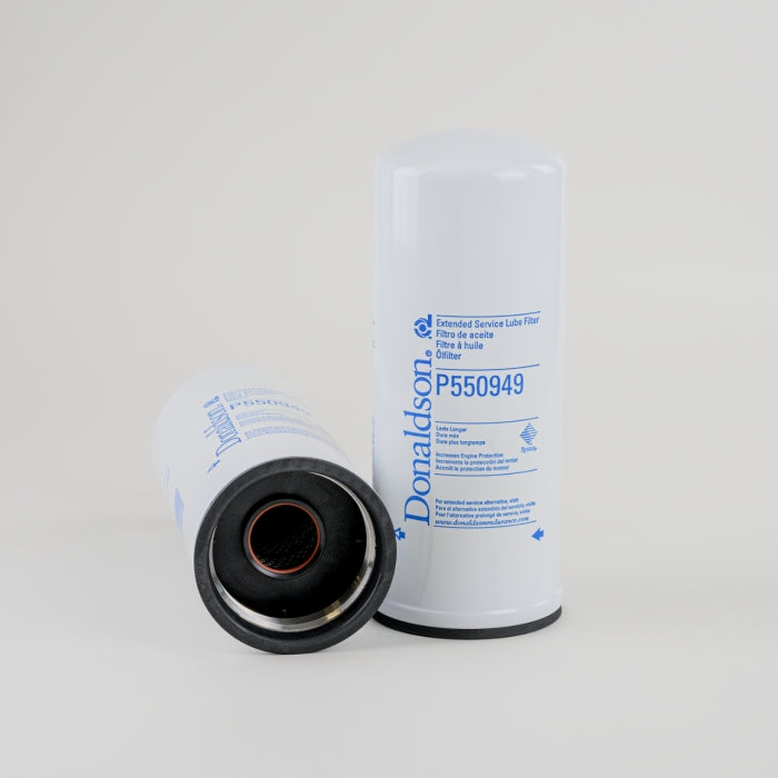 Donaldson Oil Filter P550949 – Heavy Duty Specialists