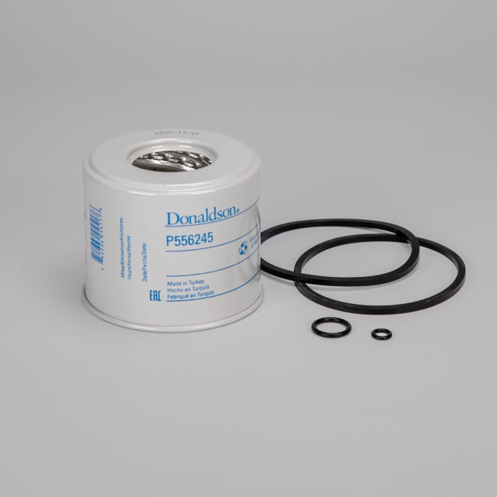 Donaldson Fuel Filter P556245 – Heavy Duty Specialists
