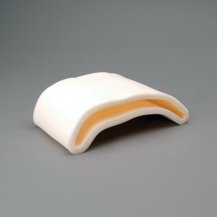 Donaldson Air Filter P607308 – Heavy Duty Specialists
