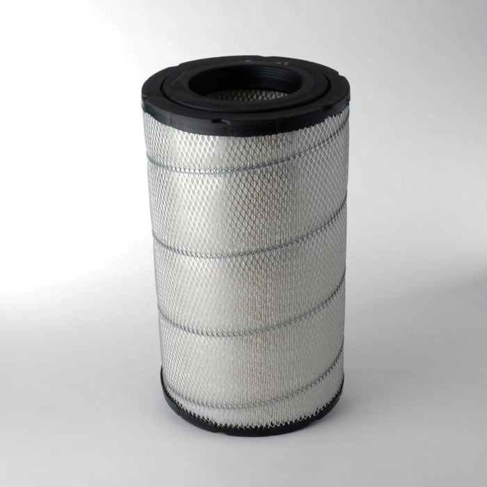 Donaldson Air Filter P608653 – Heavy Duty Specialists