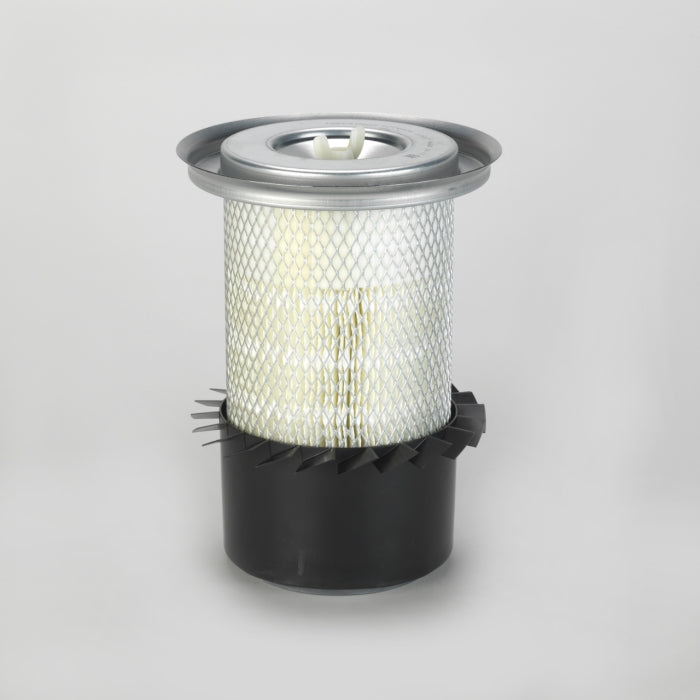 Donaldson Air Filter P776830 – Heavy Duty Specialists