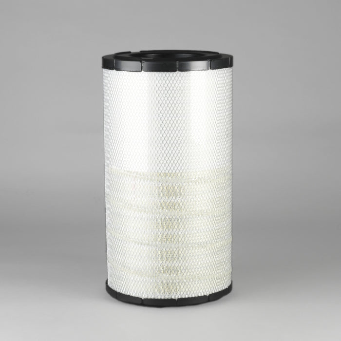 Donaldson Air Filter P778674 – Heavy Duty Specialists