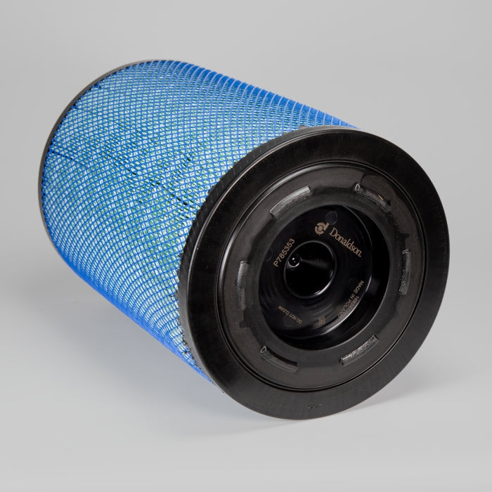 Donaldson Air Filter P785353 – Heavy Duty Specialists